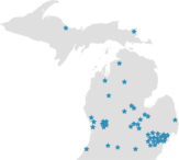 Home - Michigan Urological Surgery Improvement Collaborative (MUSIC)