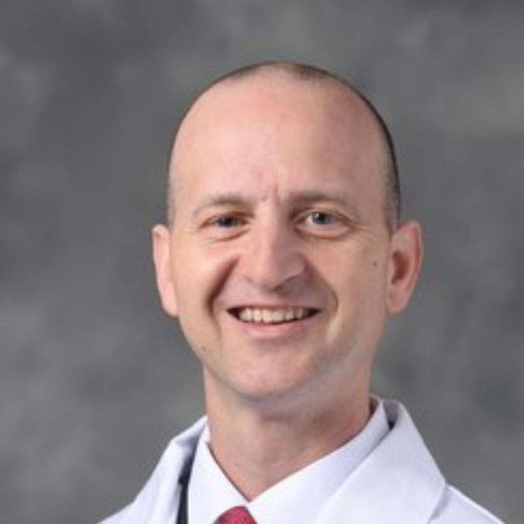 Coordinating Center Team - Michigan Urological Surgery Improvement ...
