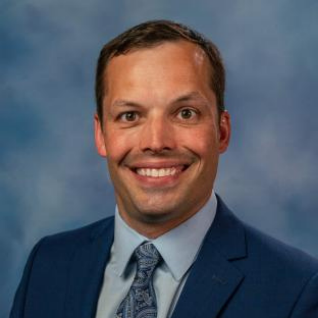 Coordinating Center Team - Michigan Urological Surgery Improvement ...