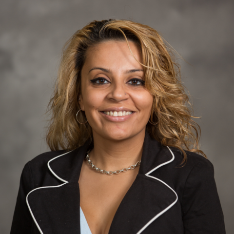 Coordinating Center Team - Michigan Urological Surgery Improvement ...