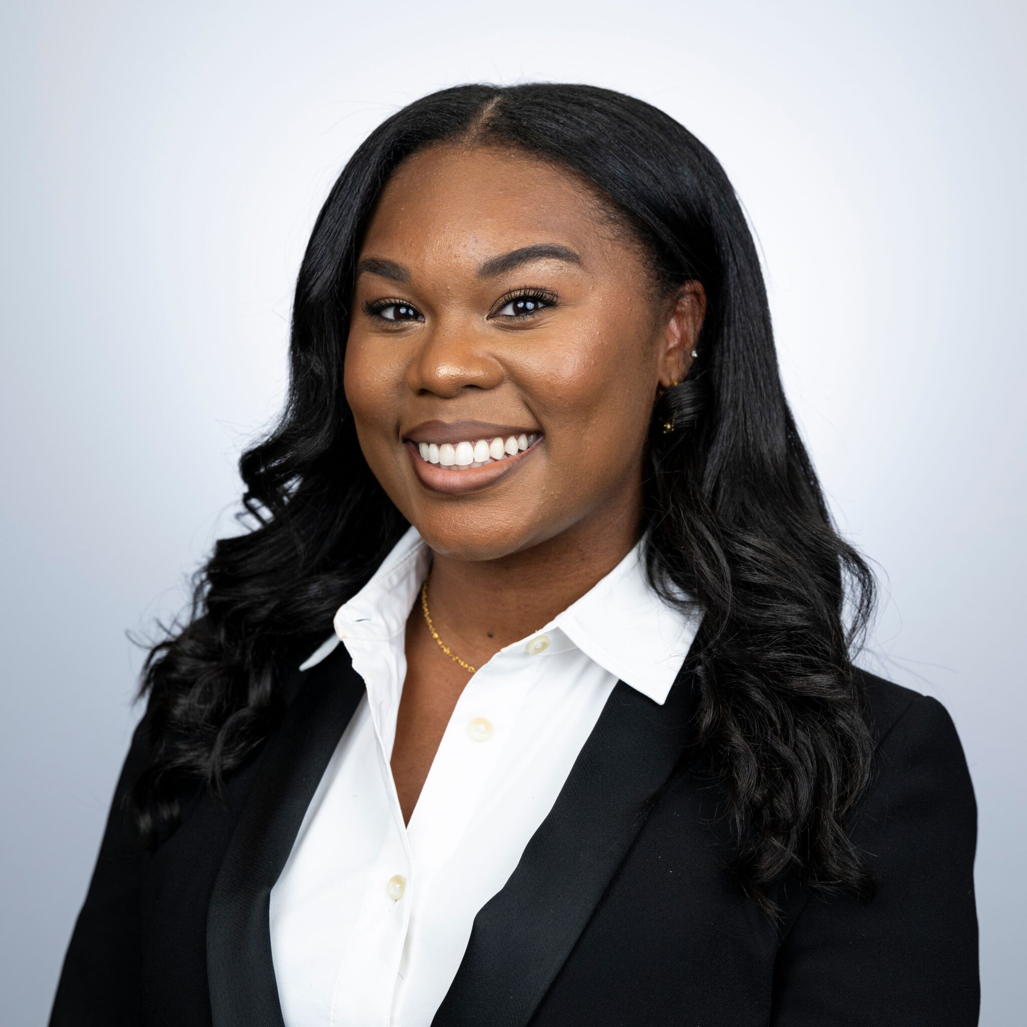 Coordinating Center Team - Michigan Urological Surgery Improvement ...